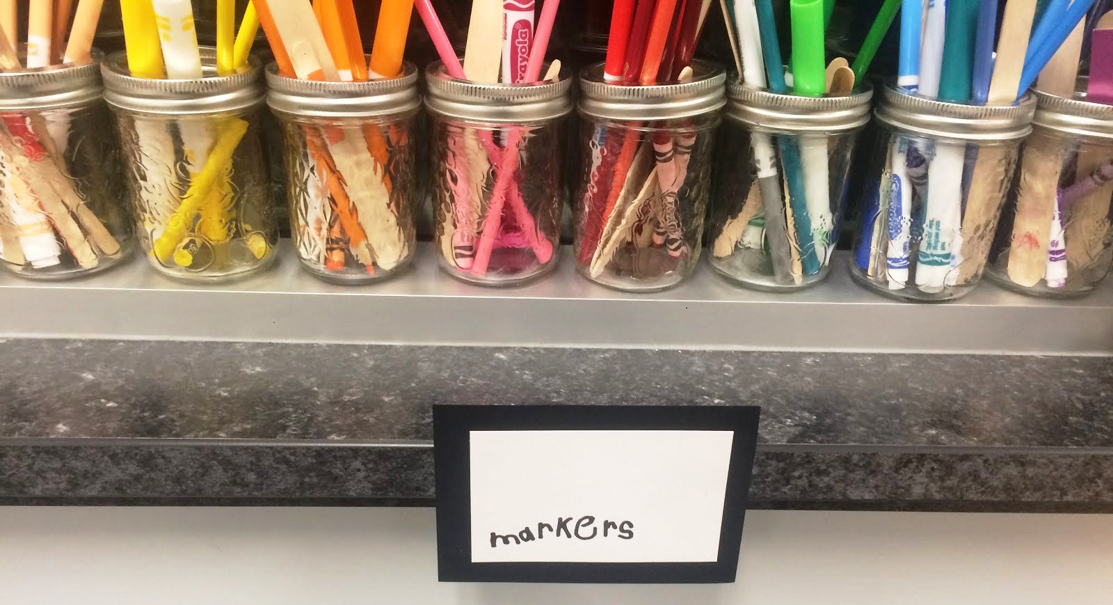 Registration - Kenneth D. Taylor School