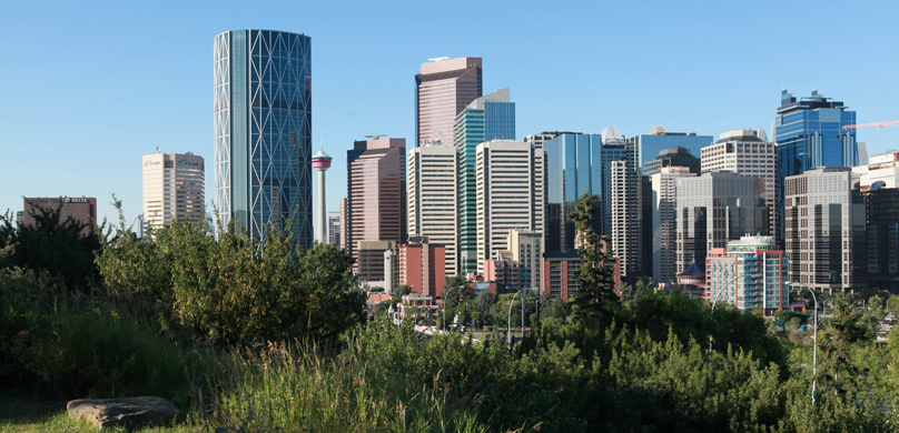 Fees - Kenneth D. Taylor School